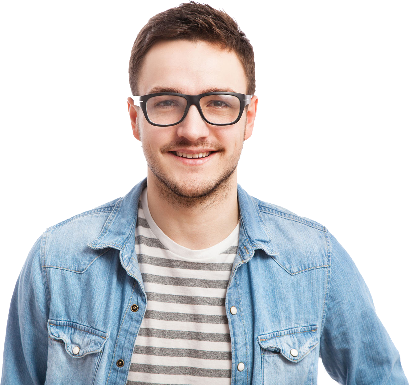 About Us - Hive Solutions